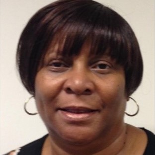 Susan House | SelfHelpHA